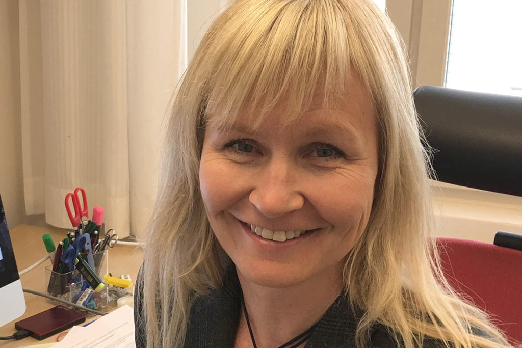 Anna-Dimberg2 - Medicheck - Specialistläkare online